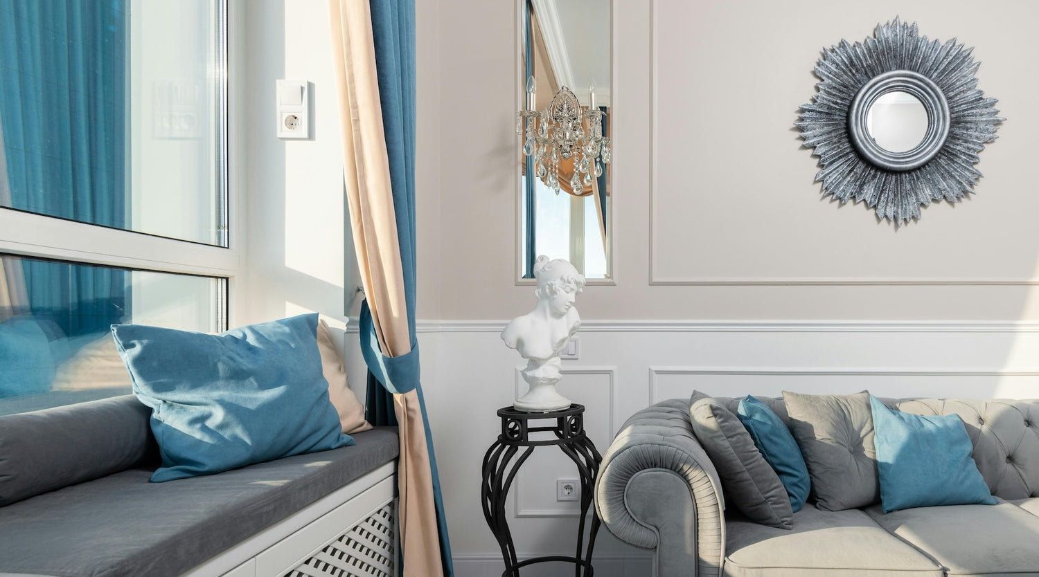 Harnessing Sun Exposure: How Different Sun Exposures Affect Your Home ...